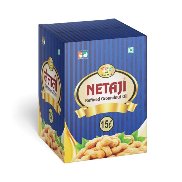 Groundnut Oil B D Edible Oils Groundnut Oil B D Edible Oils