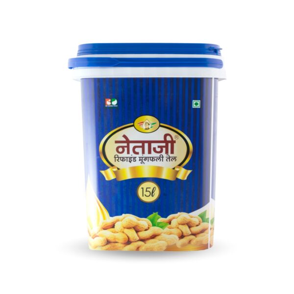 Groundnut Oil B D Edible Oils Groundnut Oil B D Edible Oils